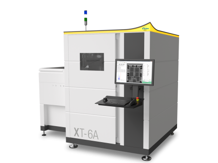 Nordson MATRIX has awarded us as the best European distributor - IMTTS PL