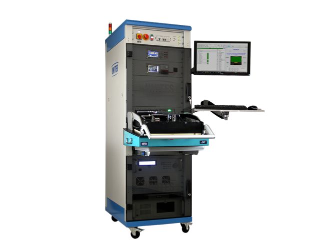 FCT and ICT - Unites - IMT Polska