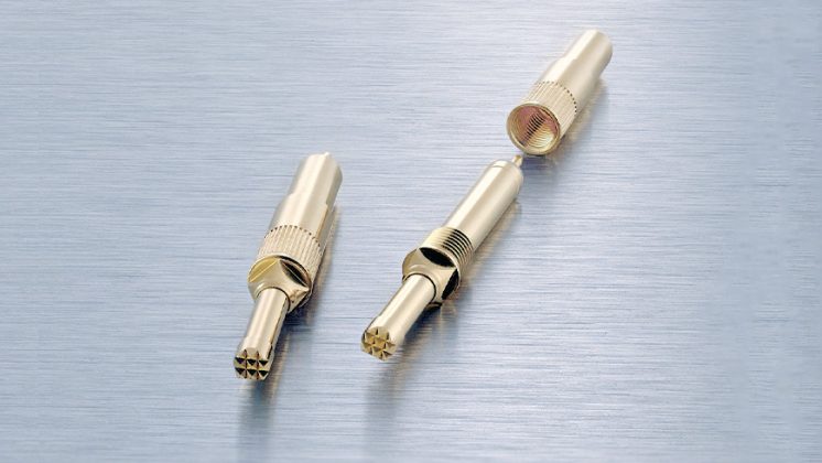 Switch Probes - IMTTS PL