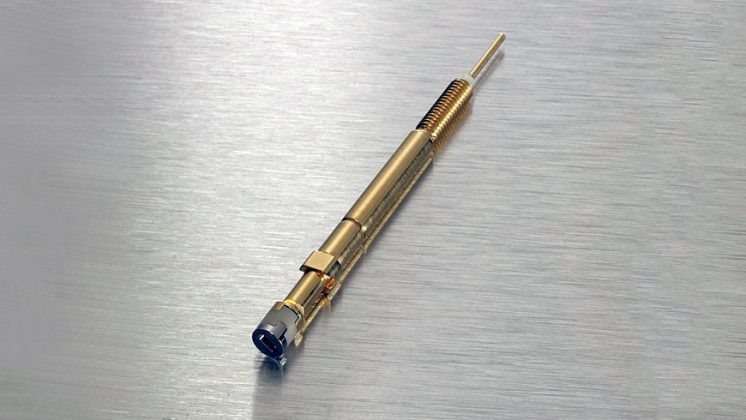 Switch Probes - IMTTS PL