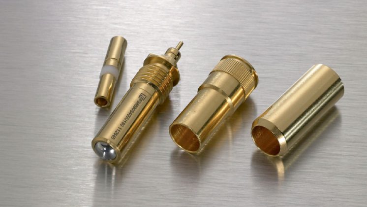 Switch Probes - IMTTS PL