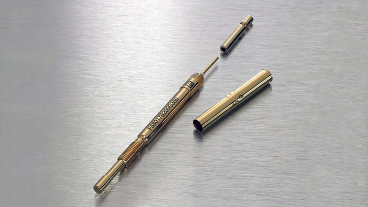 Switch Probes - IMTTS PL