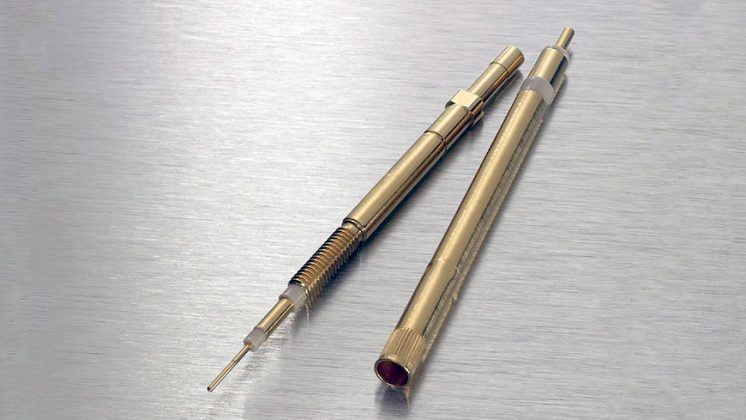 Switch Probes - IMTTS PL