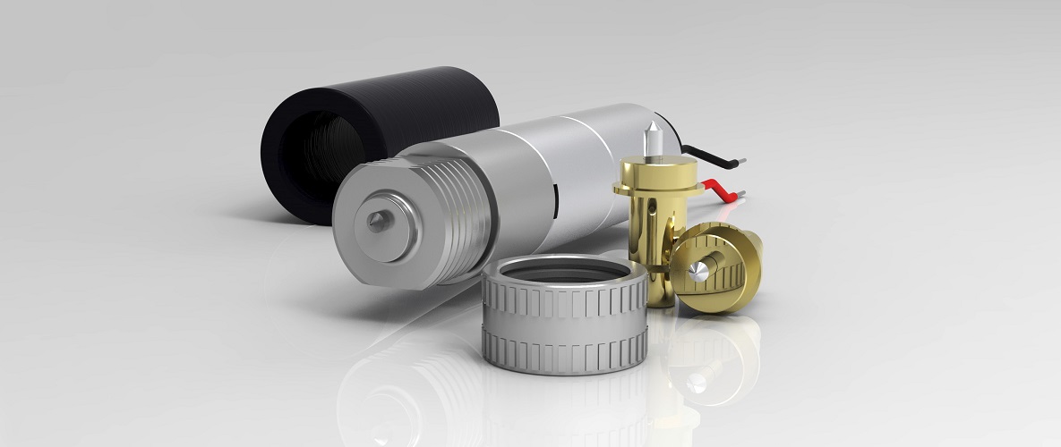 Board marker 4-BMP-01 - IMTTS PL